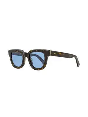 RETROSUPERFUTURE Serio Sunglasses