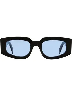 RETROSUPERFUTURE Tetra Sunglasses
