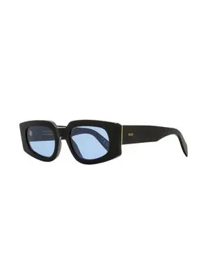 RETROSUPERFUTURE Tetra Sunglasses