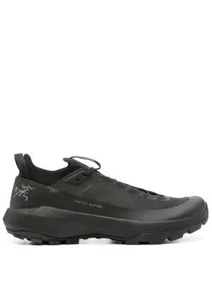 Arc'teryx Vertex Alpine Performance Sneakers