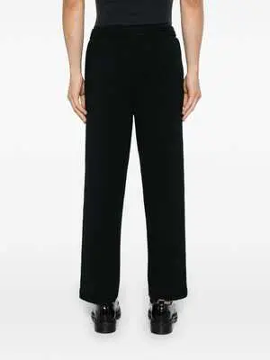 CRAIG GREEN Tapered-leg Trousers