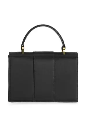 MALONE SOULIERS Audrey Mini Bag - Black