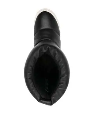 Rick Owens Mega Bumper Lunar Boots