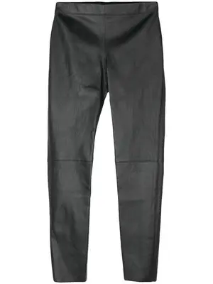 Joseph Stretch Leggings