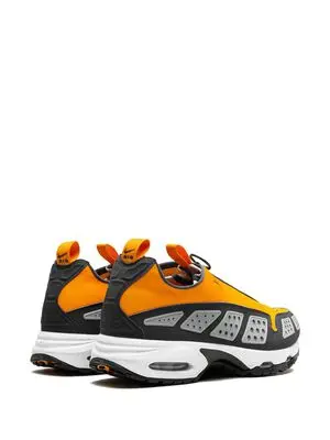 Nike Air Max Sunder Sneakers