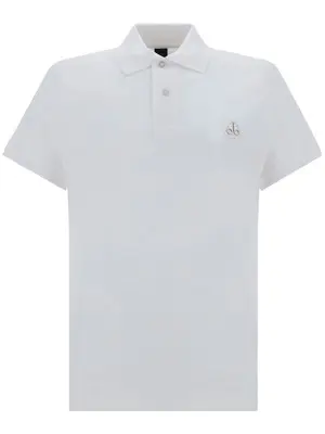 Moose Knuckles Collared Shirts For Men