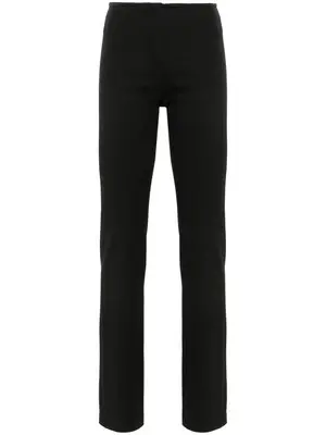 ALYSI Skinny Trousers