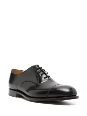 Church's Consul 173 Lace-up Oxford Shoes
