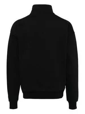 NAPAPIJRI Premium Half-zip Sweatshirt