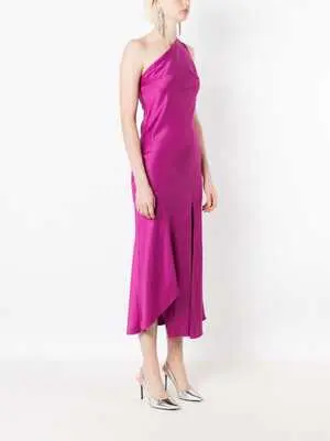 Lethicia Bronstein Asymmetrical Dresses