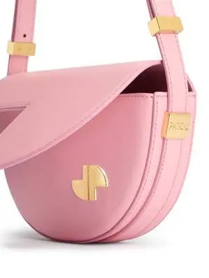 PATOU Le Petit Shoulder Bag