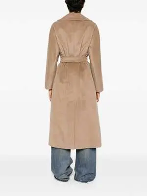 Max Mara Tempera Coat