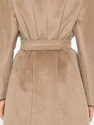 Max Mara Tempera Coat