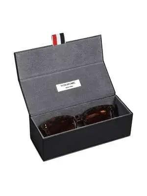 Thom Browne Tokyo Sunglasses