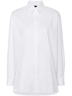 Pinko Bridport Shirt