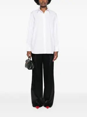 Pinko Bridport Shirt