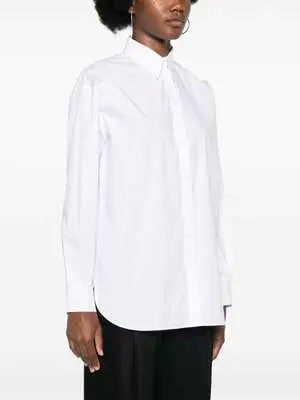 Pinko Bridport Shirt