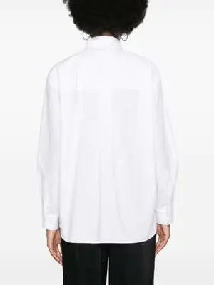 Pinko Bridport Shirt