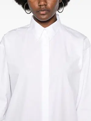 Pinko Bridport Shirt