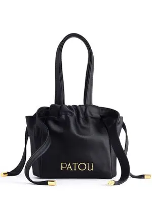 Patou Evening Clutch Bag