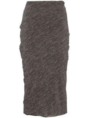 Philosophy Di Lorenzo Serafini Pencil Skirts