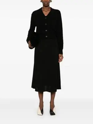 LISA YANG Marionette Cardigan