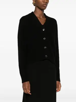 LISA YANG Marionette Cardigan