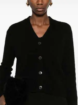 LISA YANG Marionette Cardigan