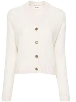 Lisa Yang Cardigans For Women