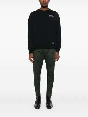 Dsquared2 Sexy Cargo Pants