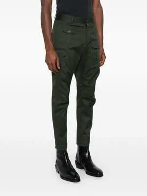 Dsquared2 Sexy Cargo Pants