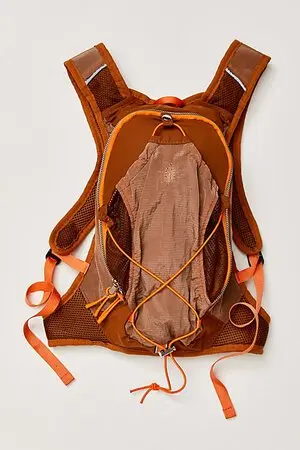 Women's Small Padded Backpacks