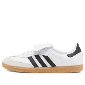 Adidas Samba Lt Sneakers