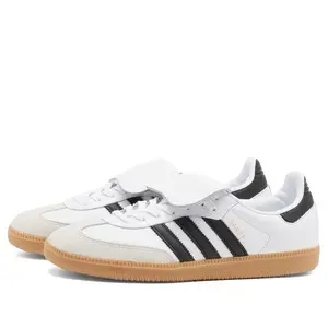 Adidas Samba Lt Sneakers