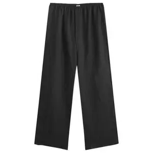 Baserange Pull On Pants For Women