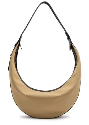 Interchangeable Strap Shoulder Bags