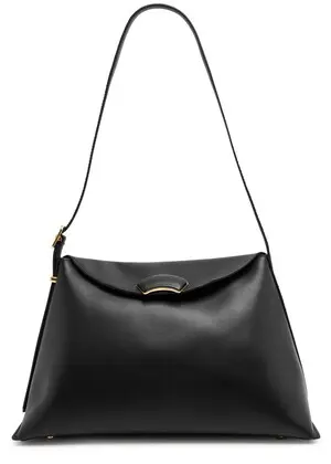 3.1 Phillip Lim Shoulder Strap Bags For Women