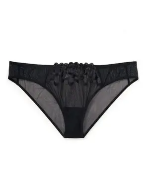 ADORE ME Tiana Bikini Panties