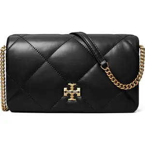 Tory Burch Quilted Crossbody