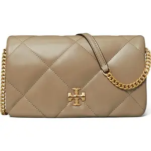 Tory Burch Quilted Crossbody