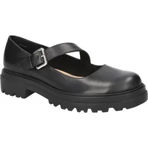 BELLA VITA Britt Mary Jane Loafer
