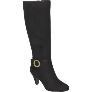 Bella Vita Knee High Boots For Women