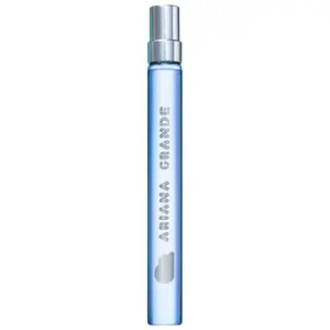 ARIANA GRANDE Cloud Eau De Parfum Travel Spray - One-color