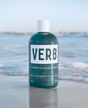 VERB Hydrate Conditioner
