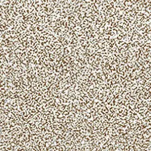 JIMMY CHOO Glitter Emmie Clutch - Silver