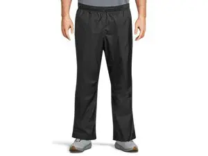 Columbia Sport Bottoms For Men