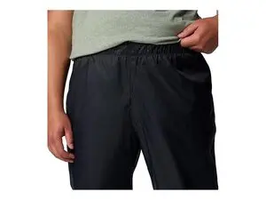 Columbia Big Tall Rebel Roamertm Ii Pant Clothing