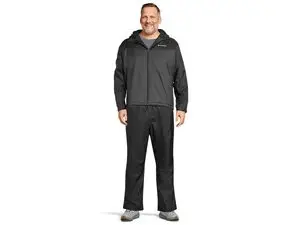 Columbia Big Tall Rebel Roamertm Ii Pant Clothing