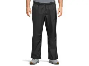 Columbia Big Tall Rebel Roamertm Ii Pant Clothing