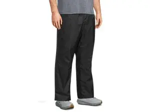 Columbia Big Tall Rebel Roamertm Ii Pant Clothing
